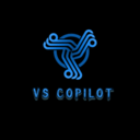 XatBotVisualStudioCopilot - Visual Studio Marketplace